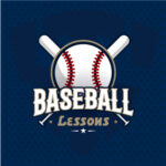 Tacoma Select - Tacoma Select Baseball