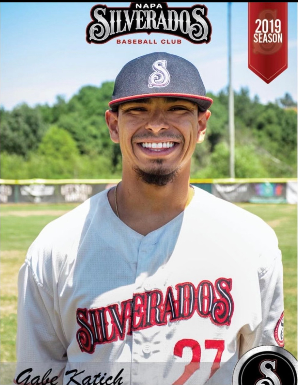 Tacoma Select Baseball - Tacoma Select Baseball